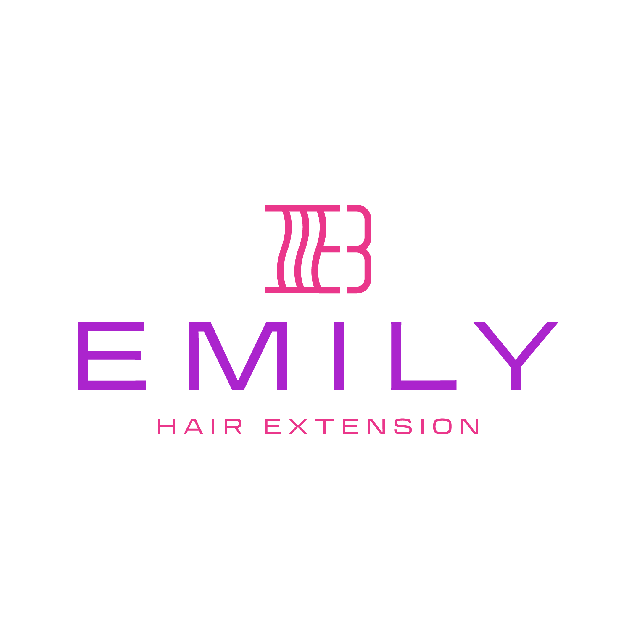 Emily Beauty & Hair Extension Center – Emily Beauty & Hair Extension Center